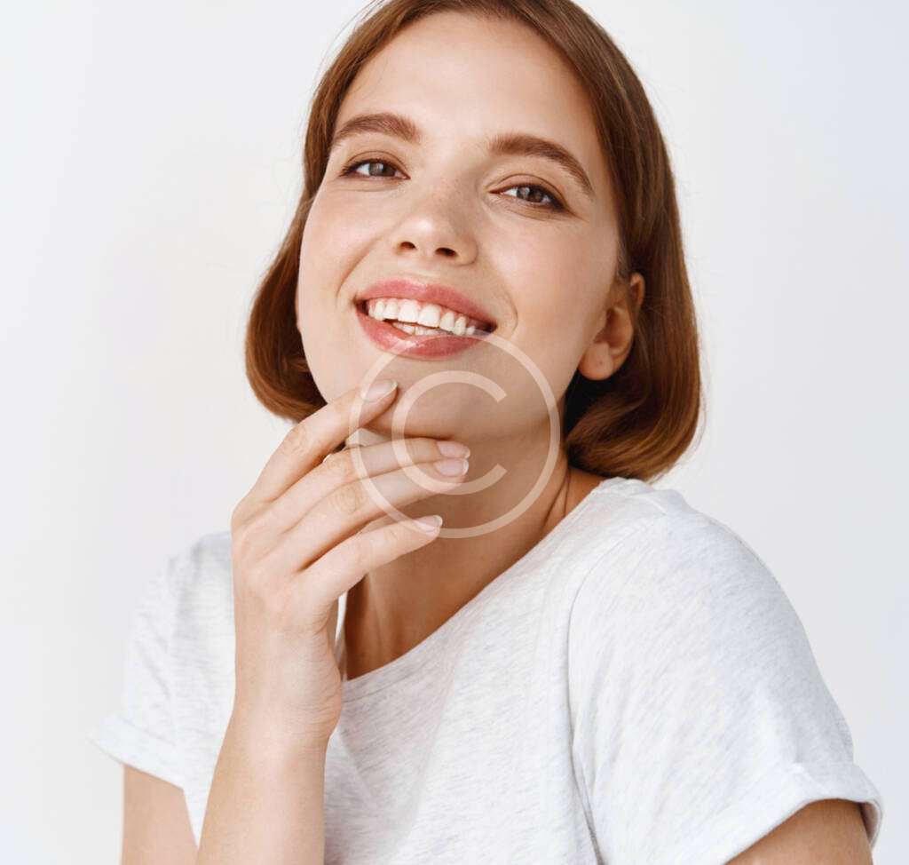 Viva Smiles Dental – Carrollwood – Lutz – Tampa Family Dentist ...